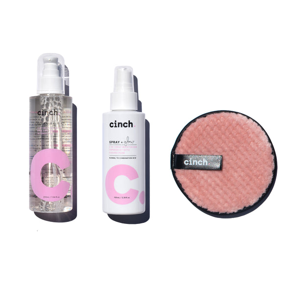 Shop All – Cinch Skin